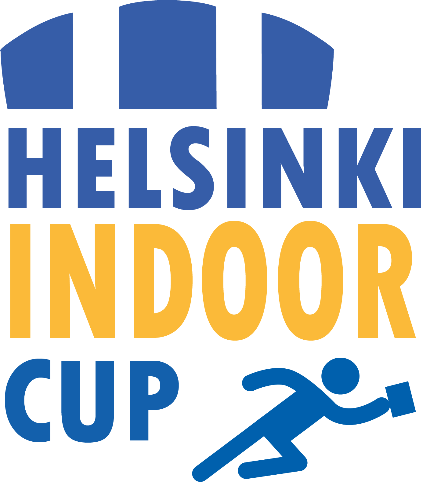 Tapahtumat – Helsinki-Indoor Cup